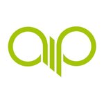 Apotheke im Pro Og (Lindengasse No:16, Puchenau), alternatif tıp merkezleri  Linz'den
