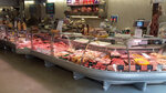 Macelleria Stecca Gastronomia (Venice, Treviso, Borgo Cavour, 4), restoran  İtalya'dan