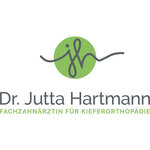 Hartmann Jutta Dr (Bavaria, Würzburg, Zeller Straße, 4), özel ağız ve diş sağlığı klinikleri ve muayenehaneleri  Bavyera'dan