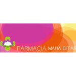 Farmacia Maha Bitar (Calle Simancas No:68, Las Palmas de Gran Canaria), eczaneler  Las Palmas de Gran Canaria'dan