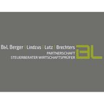 B&l - Steuerberater & Wirtschaftsprüfer (Stolberger Straße No:311, Köln), mali denetleme şirketleri  Köln'den