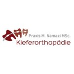 Kieferorthopädie Praxis M. Namazi MSc (Werner Straße No:4, Witten), özel ağız ve diş sağlığı klinikleri ve muayenehaneleri  Witten'den