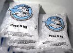 Mr. Ice (Sardinia, Cagliari, Viale Monastir, 210), kimyasal üretim firmaları  Cagliari'den