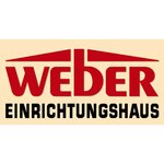Einrichtungshaus Weber GmbH & Co. Kg (Saxony, Erzgebirgskreis, Annaberg-Buchholz), mobilya mağazaları  Saksonya'dan
