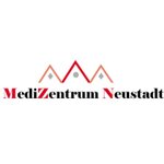 Medizentrum Neustadt (Wallstraße No:17, Neustadt am Rübenberge), özel muayenehaneler  Neustadt am Rubenberge'den