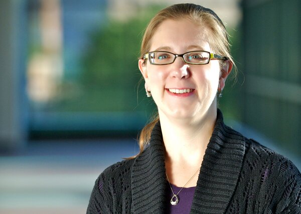 Özel muayenehaneler Jennifer Warmus, Msn, Aprn-cnp, Ohio Eyaleti, foto