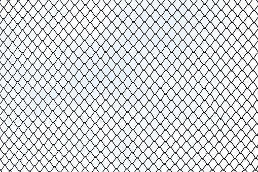 i̇nşaat malzemeleri toptan Mallas Caldas Ltda, , foto