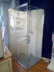 Chema Instalaciones (Avenida Alfonso X el Sabio No:17, Ciudad Real), sıhhi tesisat hizmetleri  Ciudad Real'den