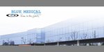 Blue Medical Center (Venice, Treviso, Godega di Sant'Urbano, Via Nazionale, 44), poliklinikler  Dünya'dan