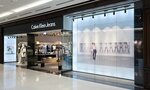 Calvin Klein Jeans (Berlin, Leipziger Platz, 12), denim giyim  Berlin'den