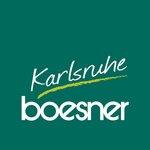 Boesner GmbH - Karlsruhe (Baden-Württemberg, Karlsruhe, Nordweststadt), hobi, elişi için ürünler  Karlsruhe'den