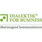 Dialektik for Business GmbH & Co. Kg (Zeppelinallee No:71, Frankfurt am Main), reklam ajansları  Frankfurt am Main'den