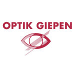 Optik Giepen Osterfeld GmbH (North Rhine-Westphalia, Oberhausen, Bottrop, Gildenstraße), optik cihazlar ve ekipmanlar  Bottrop'tan