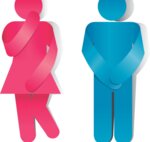 Riabilitazione del Pavimento Pelvico Antonella Marcone (Abruzzo, Pescara, Via Nazionale Adriatica Nord, 348), tıp merkezleri ve klinikler  Abruzzo'dan