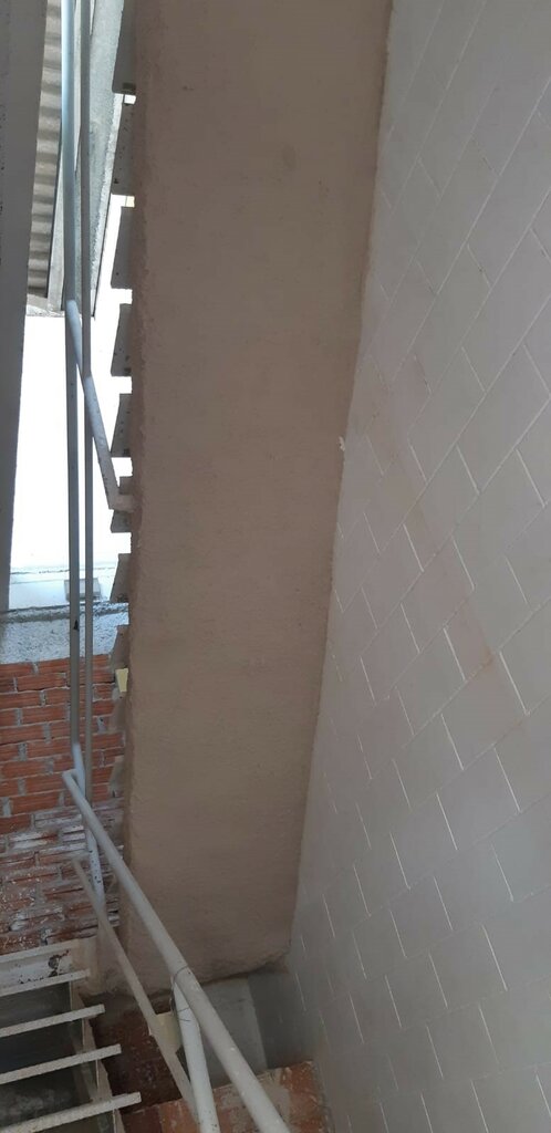 Yalıtım malzemeleri Daifoc, Katalonya, foto