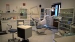 Modoni Dott. Domenico (Apulia, Lecce, Via Palma, 2), özel ağız ve diş sağlığı klinikleri ve muayenehaneleri  Puglia'dan