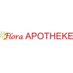 Flora Apotheke Stöckheim (Lower Saxony, Braunschweig), eczaneler  Aşağı Saksonya'dan