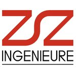 Zsz - Ingenieure Zt GmbH (Adolf-Pichler-Platz No:12), mühendislik firmaları  Innsbruck'tan