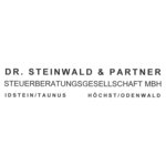 Dr. Steinwald & Partner - StBG mbH (Hesse, Rheingau-Taunus-Kreis, Idstein, Graf-Gerlach-Straße), mali denetleme şirketleri  Idstein'dan