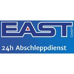Abschleppdienst East GmbH (Saxony-Anhalt, Magdeburg, Große Diesdorfer Straße), çekici hizmeti  Magdeburg'dan