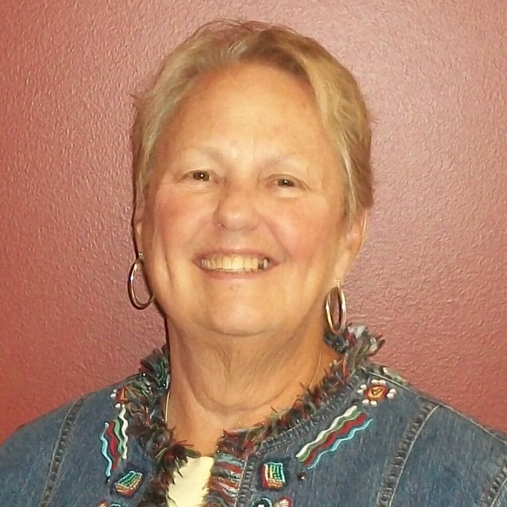 Psikologlar Stephanie Marder, Lpcc, Ohio Eyaleti, foto