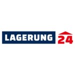 Aktenlagerung Düsseldorf - Lagerung24 (Schöndorffstraße No:8, Düsseldorf), depo hizmetleri  Düsseldorf'tan