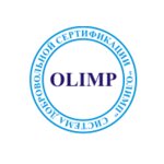 ПроЭксперт (Akademika Grushina Street No:8), patent büroları  Himki'den