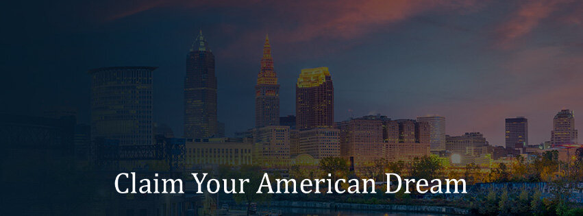 Avukatlar Sintsirmas & Mueller Co. L. P. A., Ohio Eyaleti, foto