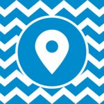 Proshapki (Bolshaya Cheryomushkinskaya Street No:34), örme üretimi  Moskova'dan