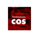 Radiadores Coz (Provincia de Buenos Aires, Azul), oto aksesuarları