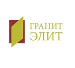 Granit-elit (Inskaya Street No:67), heykel ve mezarlık taşı üreticileri  Novosibirsk'ten