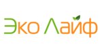 Ecolife (ulitsa Goleneva No:17, Stavropol), çevre dernekleri  Stavropol'dan