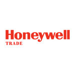 Honeywell Trade (Dorozhnaya Street No:3к3с4А), gaz ekipmanları  Moskova'dan