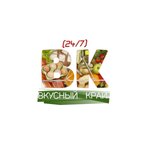 Vkusniy Kray (Mira Street No:39), market  Mytişçi'den