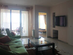 Elen (улица Ленина No:35Б/57), otel  Alupka'dan