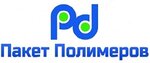 Paket Polimerov (Kutuzovskaya Street No:13, Severovo Village), sanayi kuruluşu  Moskova ve Moskovskaya oblastından