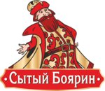Сытый Боярин (ulitsa Aleksandra Klubova No:87), toptan gıda mağazaları  Vologda'dan