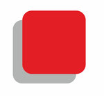 MRB-Vostok Consulting Services (Bolshaya Semyonovskaya Street No:32), danışmanlık hizmetleri  Moskova'dan
