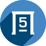 Pechati5 (ulitsa Tereshkovoy No:22А), mühürlerin ve pulların  Kemerovo'dan