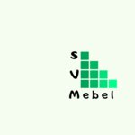 SVMebel (Dorozhnaya ulitsa No:1, Privolzhskiy City Administrative District, zhiloy massiv Otary), ev mobilyası  Kazan'dan