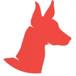 RedDog (Ekaterininskaya Street No:109А), baskı hizmetleri  Perm'den