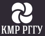 РГГУ, кафедра маркетинга и рекламы (Miusskaya Square No:6с1), eğitim altyapısı  Moskova'dan