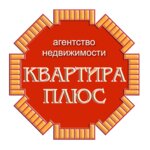 Kvartira plyus (Uralskikh Rabochikh Street No:29), emlak ofisi  Verhniaya Pyşma'dan