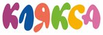 Клякса (Kommunisticheskaya ulitsa No:7), kırtasiyeler  Liski'den