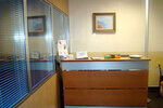 A. Frau Consulting (Calle Manuel Guasp No:15, Marratxi), danışmanlık hizmetleri  Palma'dan