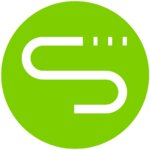 Sprinter (Volochayevskaya Street No:184), telefon tamir servisi  Habarovsk'tan