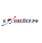 P. T. group (Smolninskaya ulitsa No:6А, derevnya Vartemyagi), taşıma bantları firmaları  Saint‑Petersburg ve Leningradskaya oblastından
