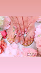 Caya Beauty (Sonnenwall No:4, Duisburg), güzellik salonu  Duisburg'dan
