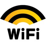 Internet V chastnyj dom (ulitsa Pushkina No:10), i̇nternet hizmet sağlayıcıları  Suvorov'dan