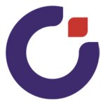 The Foundation Center for Civic and Social Initiatives of Ugra (Svetlaya ulitsa No:36), finansal danışmanlık  Hantı‑Mansi'den